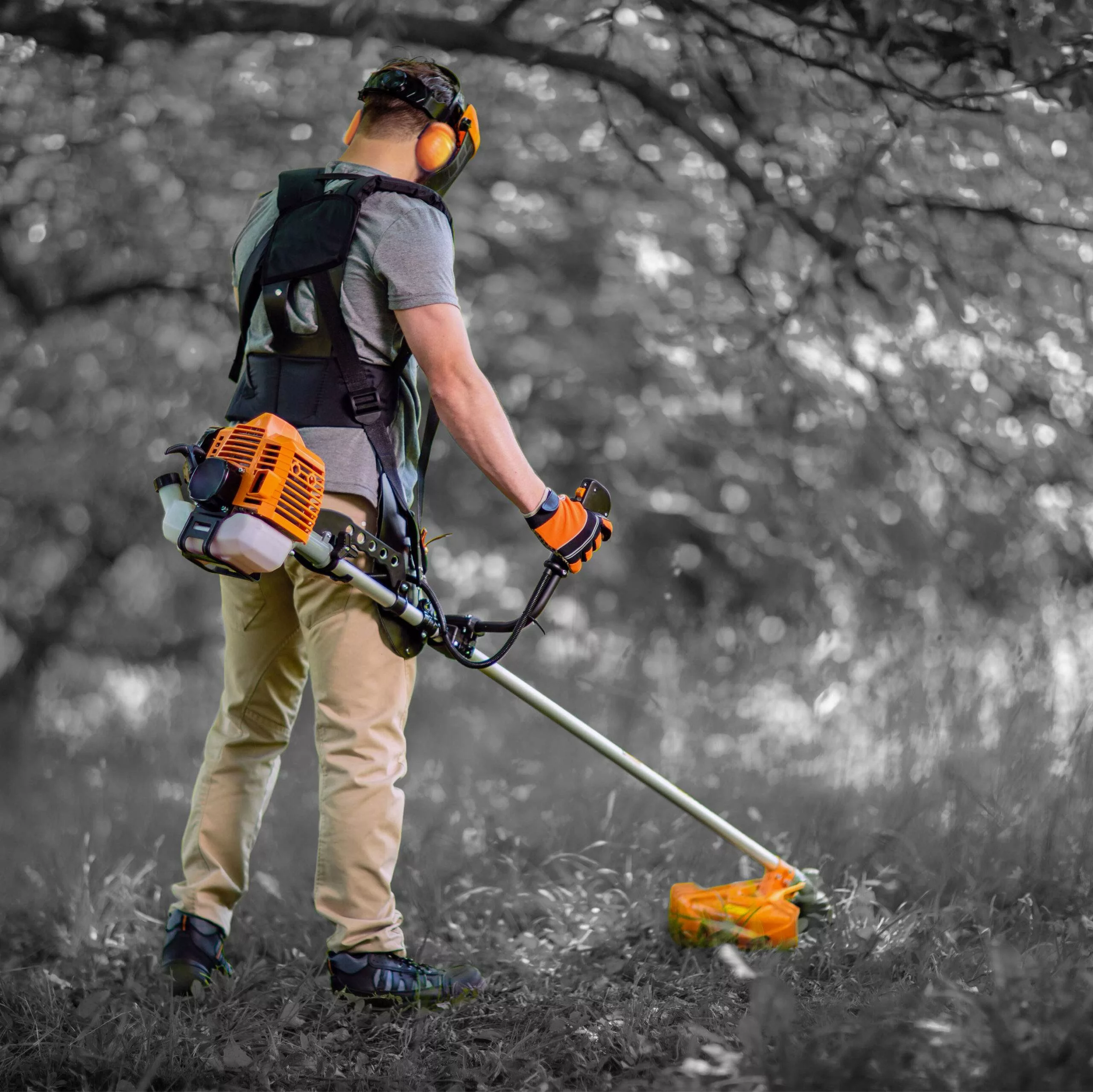 HAVSPRO - 6 Ways to prevent hand arm vibration syndrome