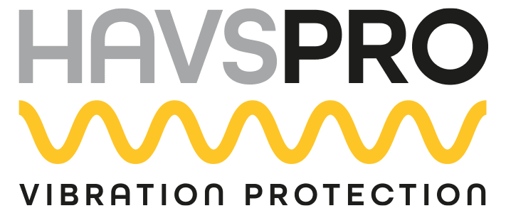 HAVSPRO - HAVS and the Hierarchy of Controls