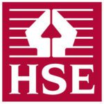 HSE Vibration Levels: Everything you need to know - HAVSPRO